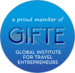 Group Leaders – Travel Smart Strategies