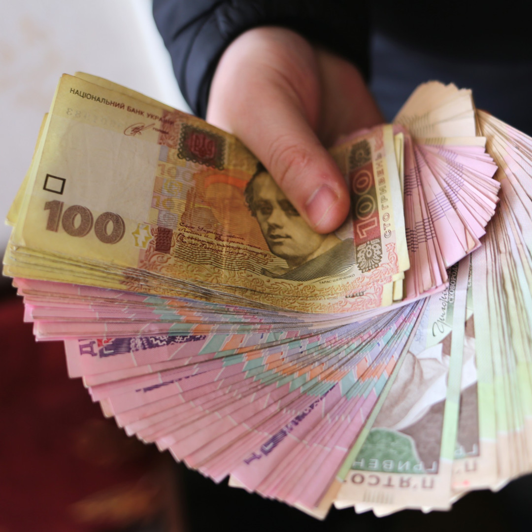 Money Overseas – Travel Smart Strategies